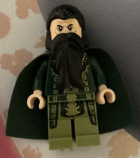Sh 0070 | JDCollectibles